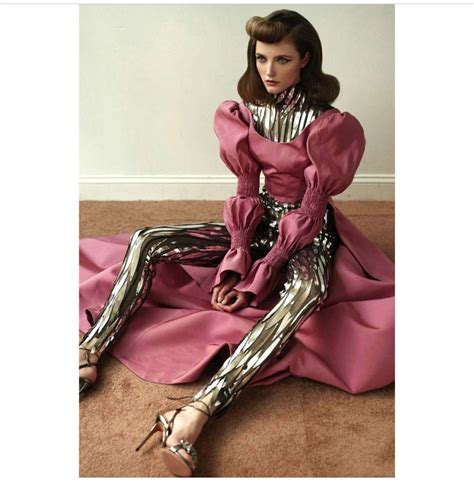 Ex Machina Cosplay Artofit