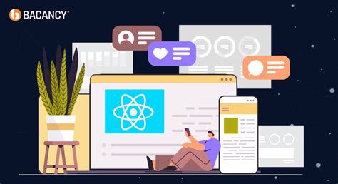 18 Top React Native App Examples In 2025