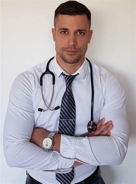 Hot Doctor Tumblr