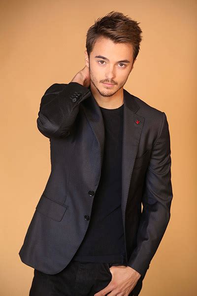 Leonardo Cecchi Entertainment Pro