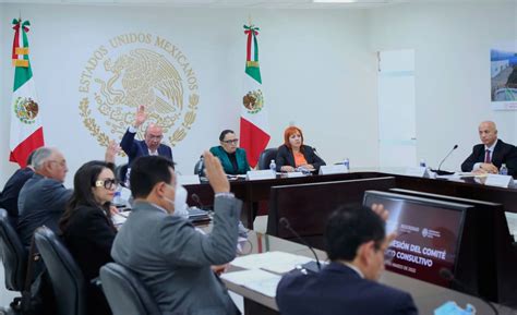 Presentación Del Programa De Derechos Humanos De Las Personas Privadas