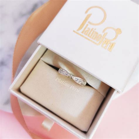 Anillos De Promesa Significado E Importancia Que Tienen Fidanzza