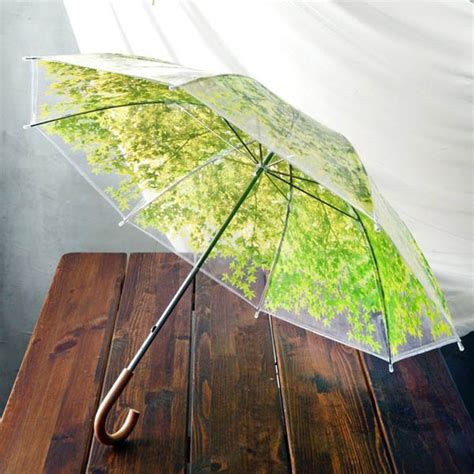 Cool Umbrella Papirio