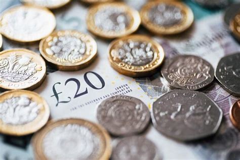 Disguised Remuneration Tax Adviser