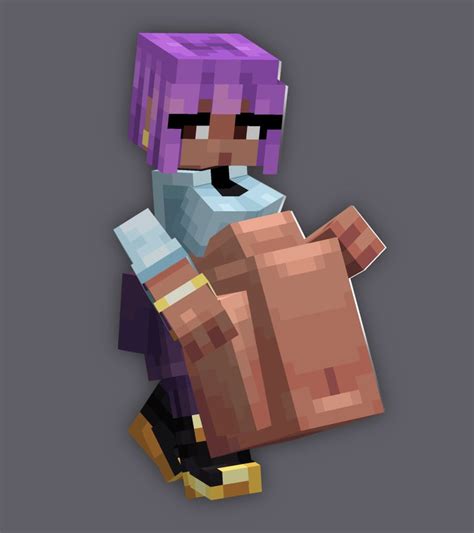 Rule 34 1girls Efe Minecraft Female Female Pred Hyper Hyper Belly Justaybum Microsoft