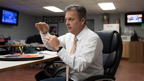 Cocke County Takes On High Price Of Rebuilding After Hurricane Helene