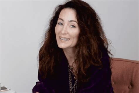 Melanie Simon Vitamin C Serum