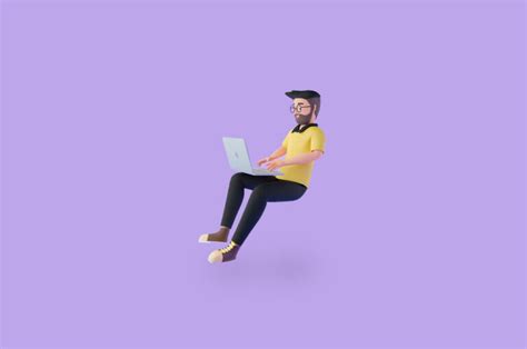5 Ways To Streamline Your Hr Operations With Horilla Hrms In 2023
