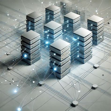 Postgresql Database Scalability Techtips Dataengineering Devops Vlad Pustobaev