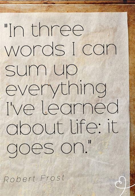 50 Best Ancient Quotes About Life And Love Yourtango