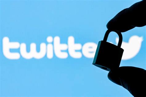 Twitter impose désormais un compte vérifié à tous les annonceurs