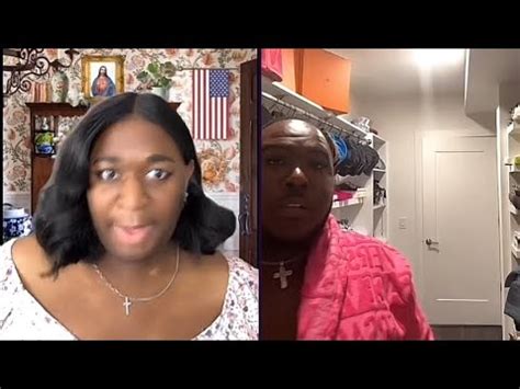 Terri Joe Psyiconic And Saucy Santana Tiktok LIVE 07 13 2023 YouTube