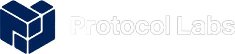 Ingonyama Hardware Accelerators For Zkp Cryptography