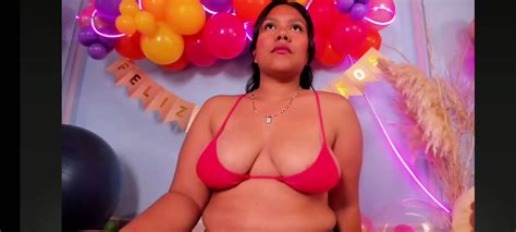 Big Ass Doing Tit Job Eporner