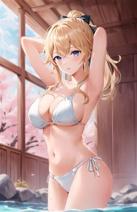 Av エーブ Avaiart Twitter
