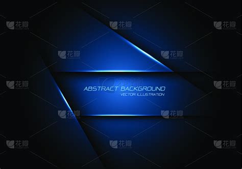 技术 现代 绘画插图 金属质感 矢量 式样 抽象 未来 背景 多层效果