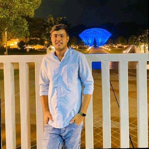 Ayan Akhtar Khan Calcutta University Kolkata Howrah West Bengal