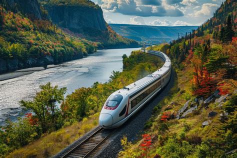 Québec To Montréal Train Schedules Zlhlbd