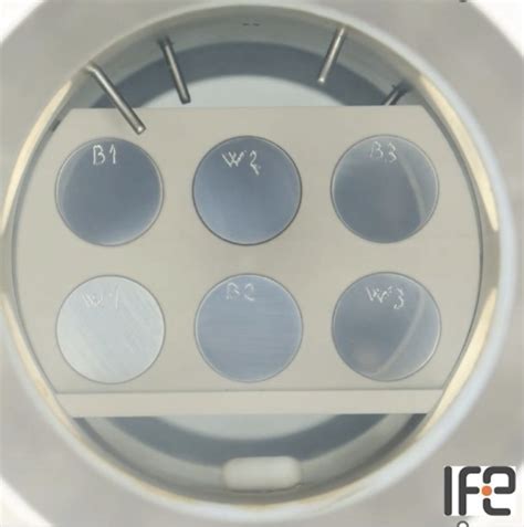 Worlds First Ship With Full Scale Onboard Ccs Ready For Pilot