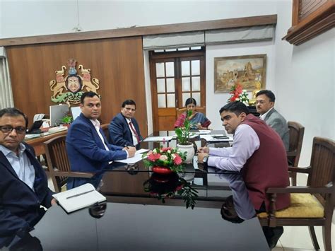 Susheel Gupta Posted On Linkedin