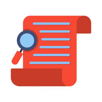 Proofreading Clipart