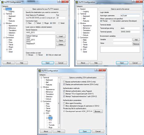 Amazon Free Usage Tier Installing Tomcat 7 On An Ec2 Linux Instance