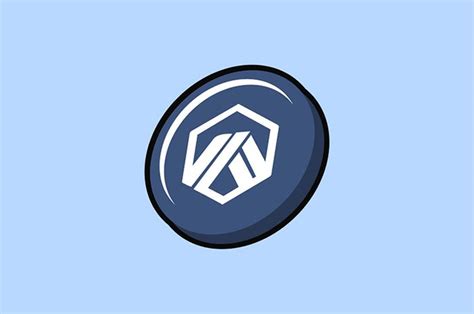 Mengenal Arbitrum Solusi Layer 2 Untuk Blockchain Yang Menarik Perhatian