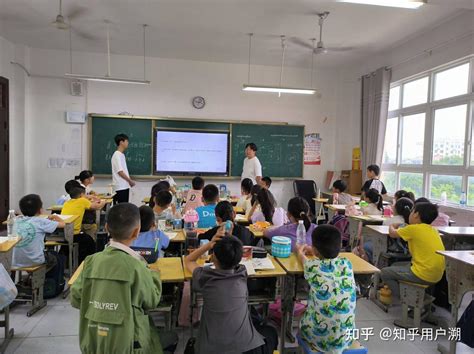 湖北学子三下乡 知乎