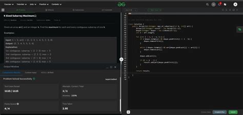 Abhijeet Singh On Linkedin 200daysdsachallenge Datastructures Algorithms Programming