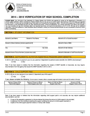Fillable Online Sex Education Consent Letter Fax Email Print PdfFiller