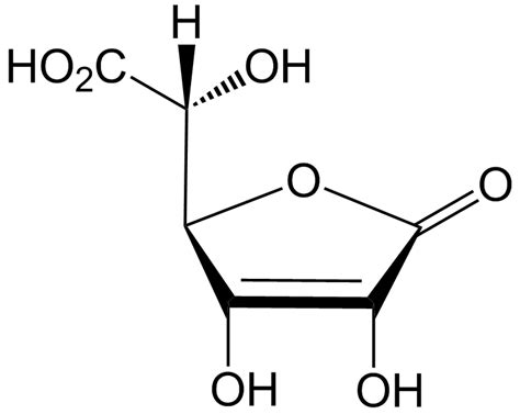 Buy Ascorbic Acid Ep Impurity G Sodium Ascorbate Ep Impurity G Cas