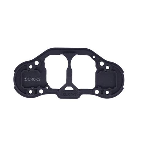 Dji Avata Vision Sensor Module Dronivo Your Expert For Drones I
