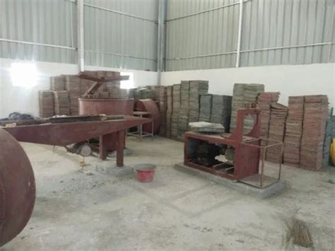 Electric Mild Steel Vibrator Mixer Machine For Industrial Power 0 1 Kw At Rs 85000 In Chennai