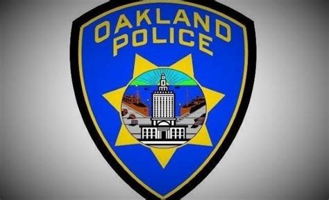 Reinforce Your Door Oakland Police Say After Spike In Home Invasions