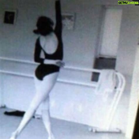 Son Ji Hyun Wiki Biography Age Gallery Spouse And More