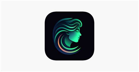 ‎app Store에서 제공하는 Chat Ai Assistant And Chatbot