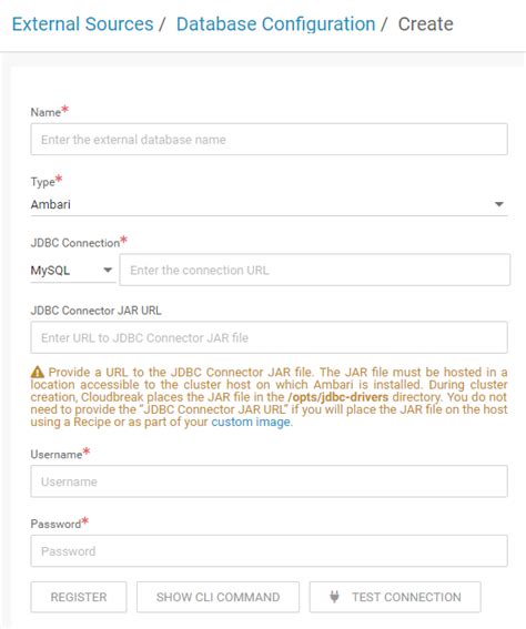 Support Video Deploying An Hdp Cluster Using Clou Cloudera