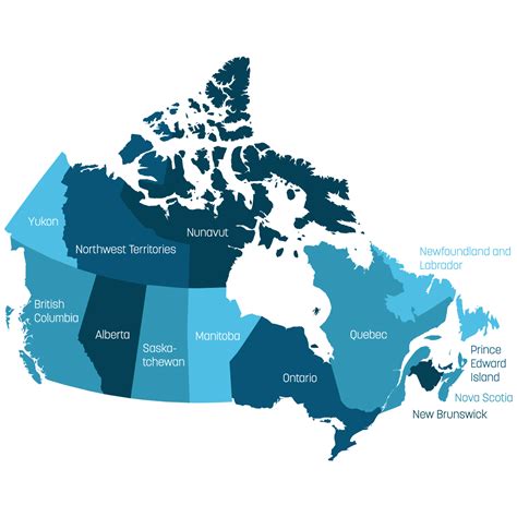 Provincial Vape Laws In Canada Your Ultimate Guide To Navigating Age