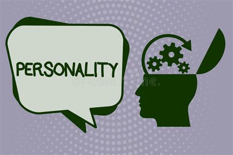 Distinctive Character Stock Illustrations 170 Distinctive Character