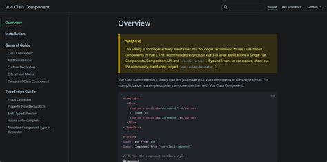 Vue3组合式apitypescript写法入门vue3 Pinia Typescript 组合式api Csdn博客