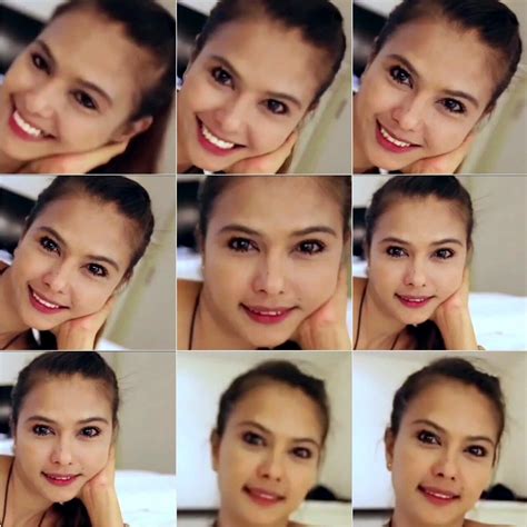 Asian Sex Diary Bee Porn Videos And Photos Erome