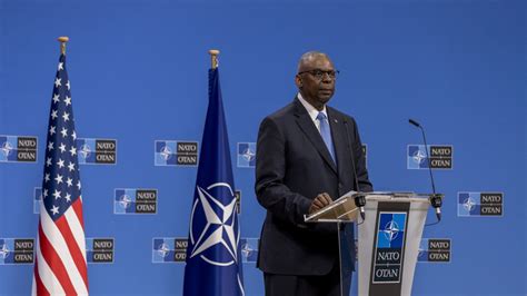 Пентагонът отхвърли предложенията на Русия за мир Путин не е в позиция да диктува условия