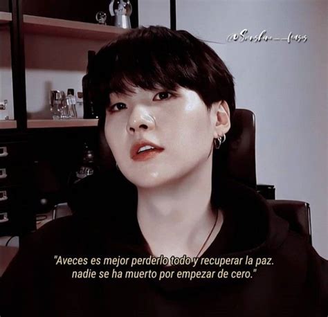 Pin En Suga