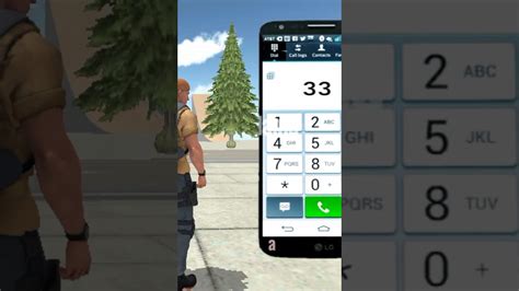 Indian Heavy Driver New Update Cheat Code Short Youtube