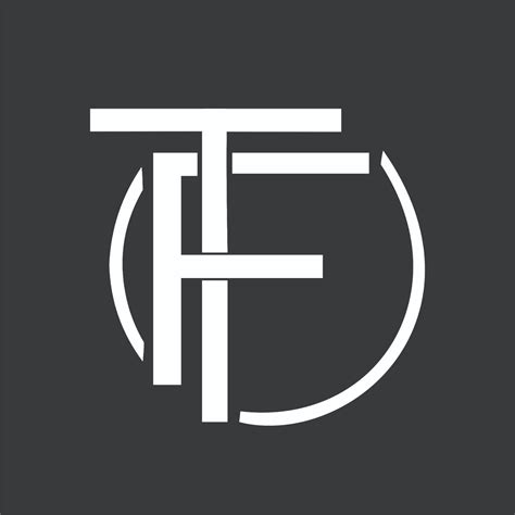 Capitech Capitech Added A New Photo