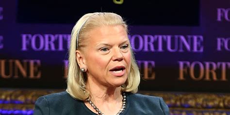 it s official ibm is acquiring software company red hat for 34