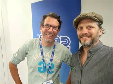 Michael Liebe On Linkedin Humankind
