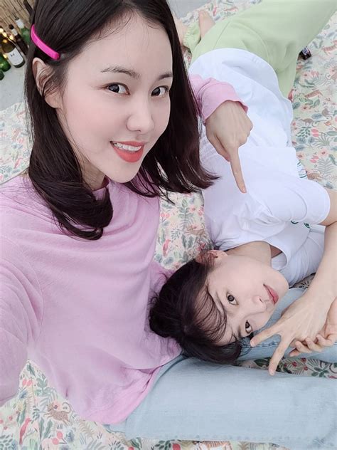 Photos New Stills Added For The Korean Movie Unlocked Hancinema