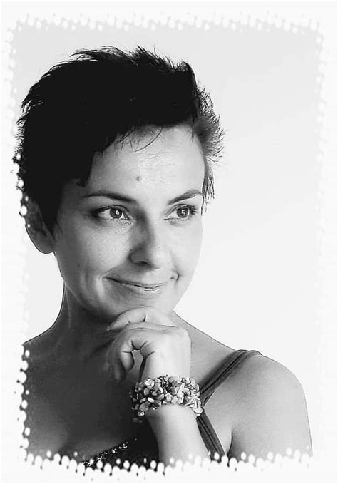 Ina Ivanova Ина Иванова La Tortuga Búlgara
