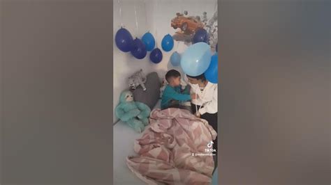 Сюнет на Дениз Youtube